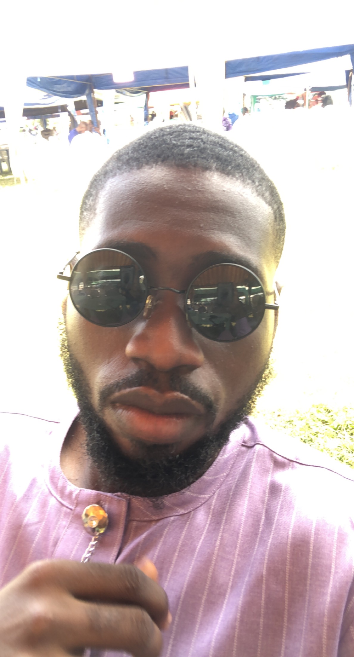 Solid State by HTML5 UP